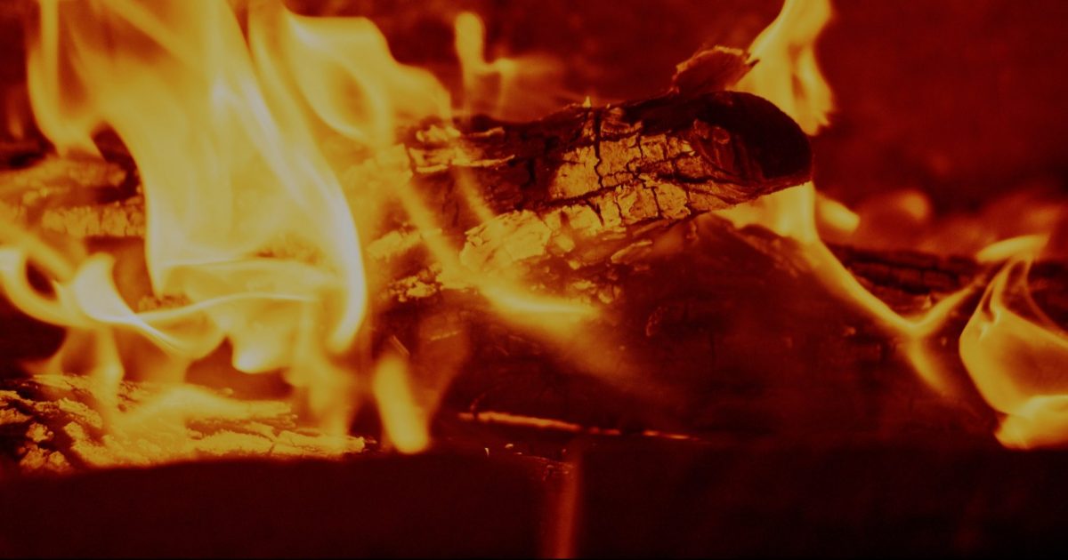 Home - Moosehead Trail Home & Hearth